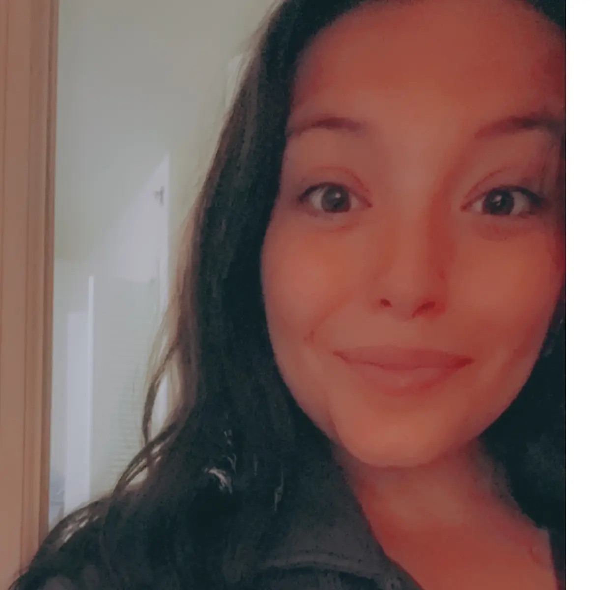 โพสต์ ของ Taylor |Lemon8