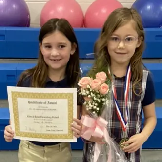 โพสต์ ของ Ava Wendelschaf|Lemon8