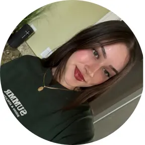 โพสต์ ของ jenn’s corner|Lemon8