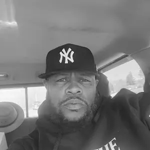 โพสต์ ของ Patrick Berry|Lemon8