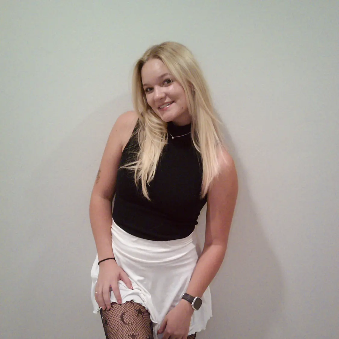 โพสต์ ของ Kaylee |Lemon8