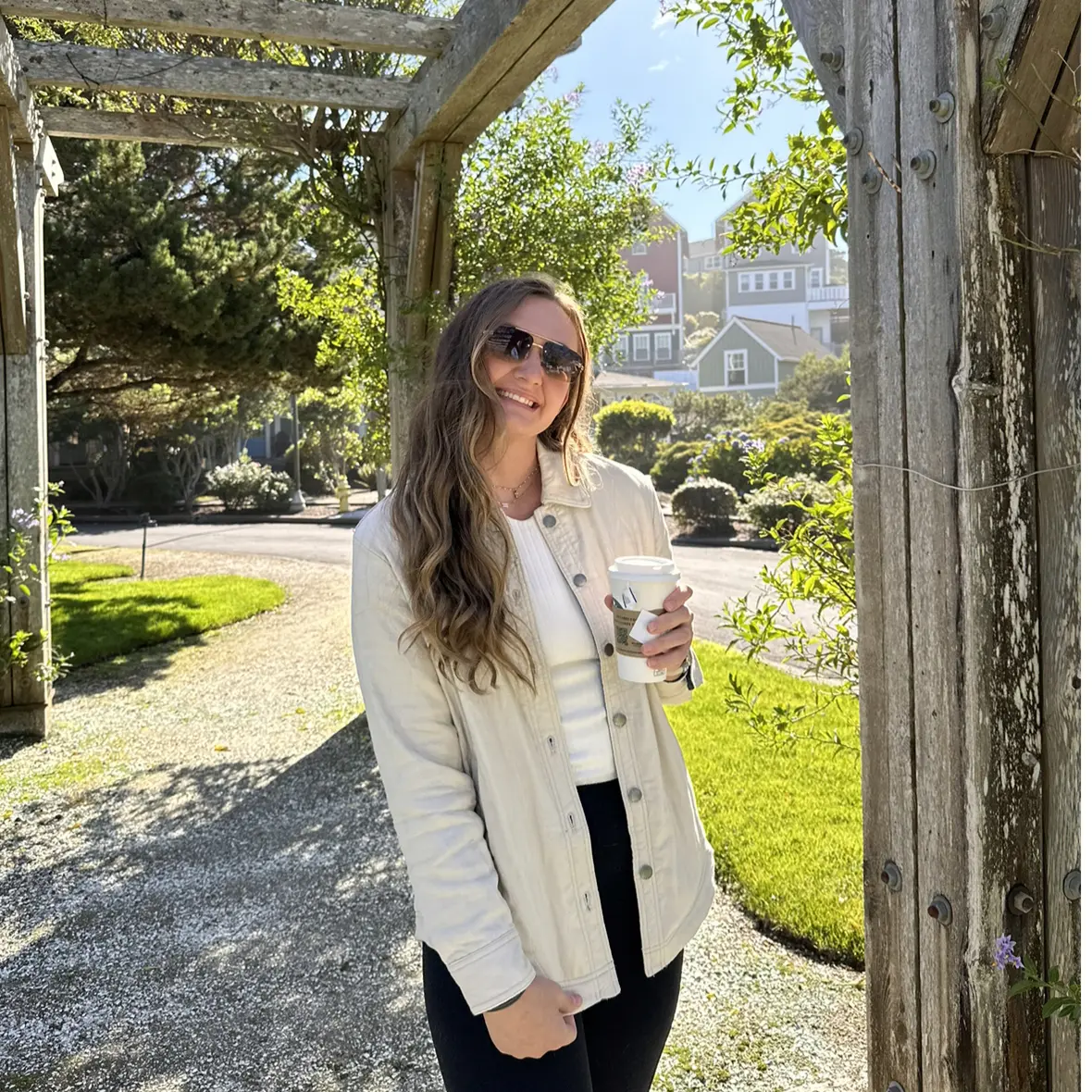 โพสต์ ของ Julie Linn|Lemon8