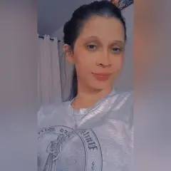 โพสต์ ของ Octavia Leon|Lemon8