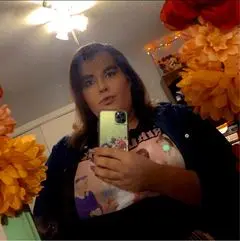 โพสต์ ของ Taylor Howell|Lemon8