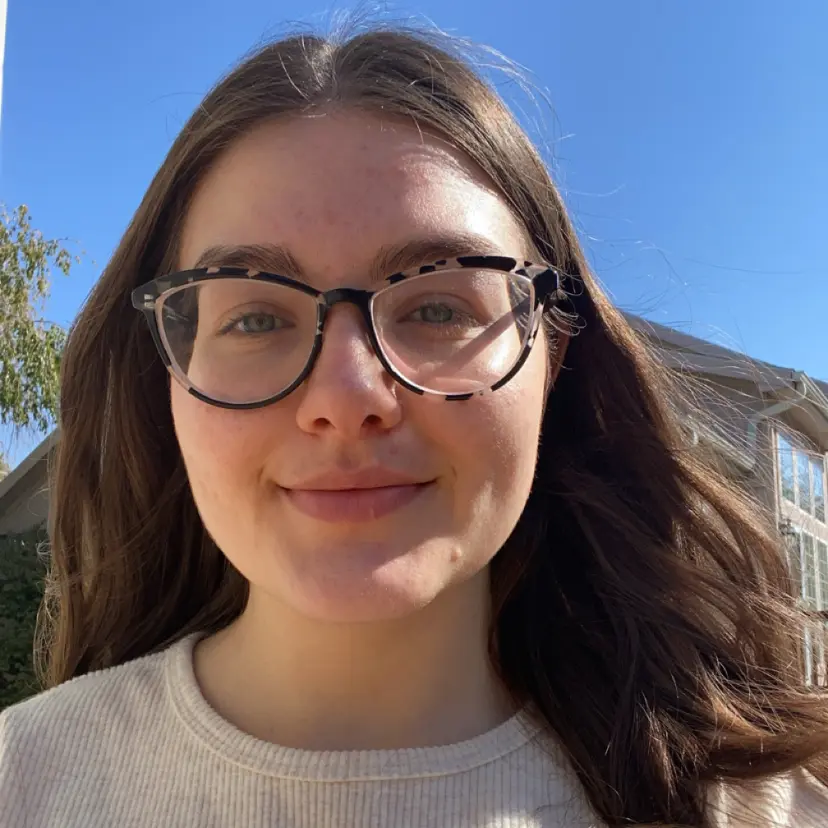 Kaitlin Graham's Post|Lemon8