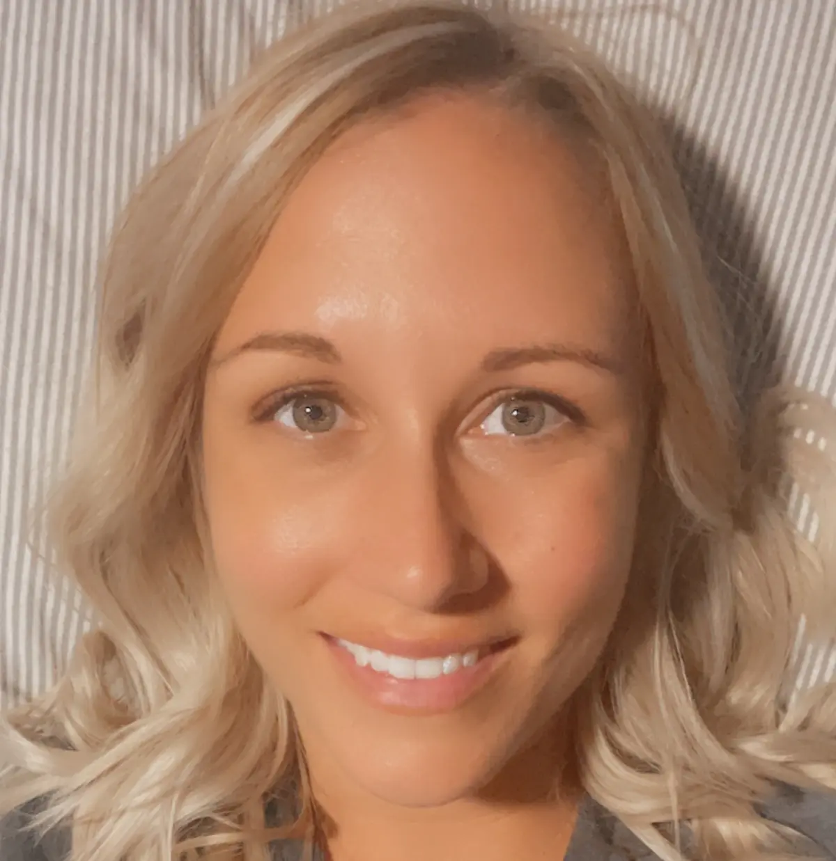 Posting Brittany |Lemon8