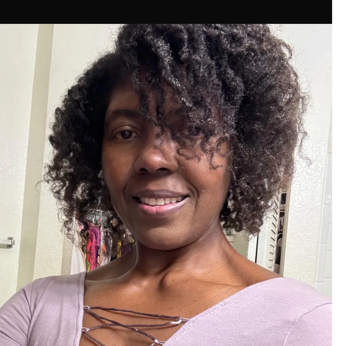 โพสต์ ของ EL The Queen |Lemon8