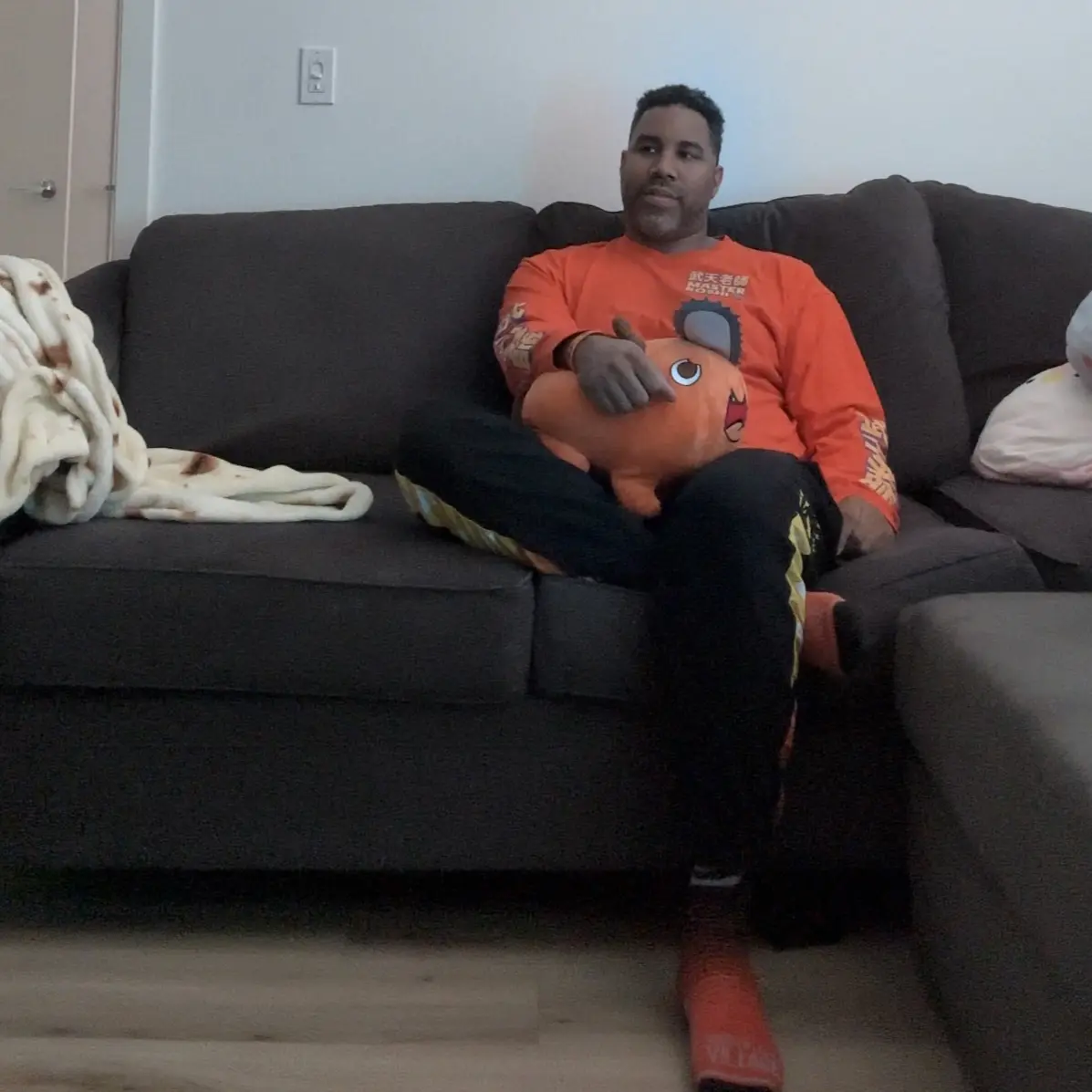 โพสต์ ของ KJ smith 😏|Lemon8