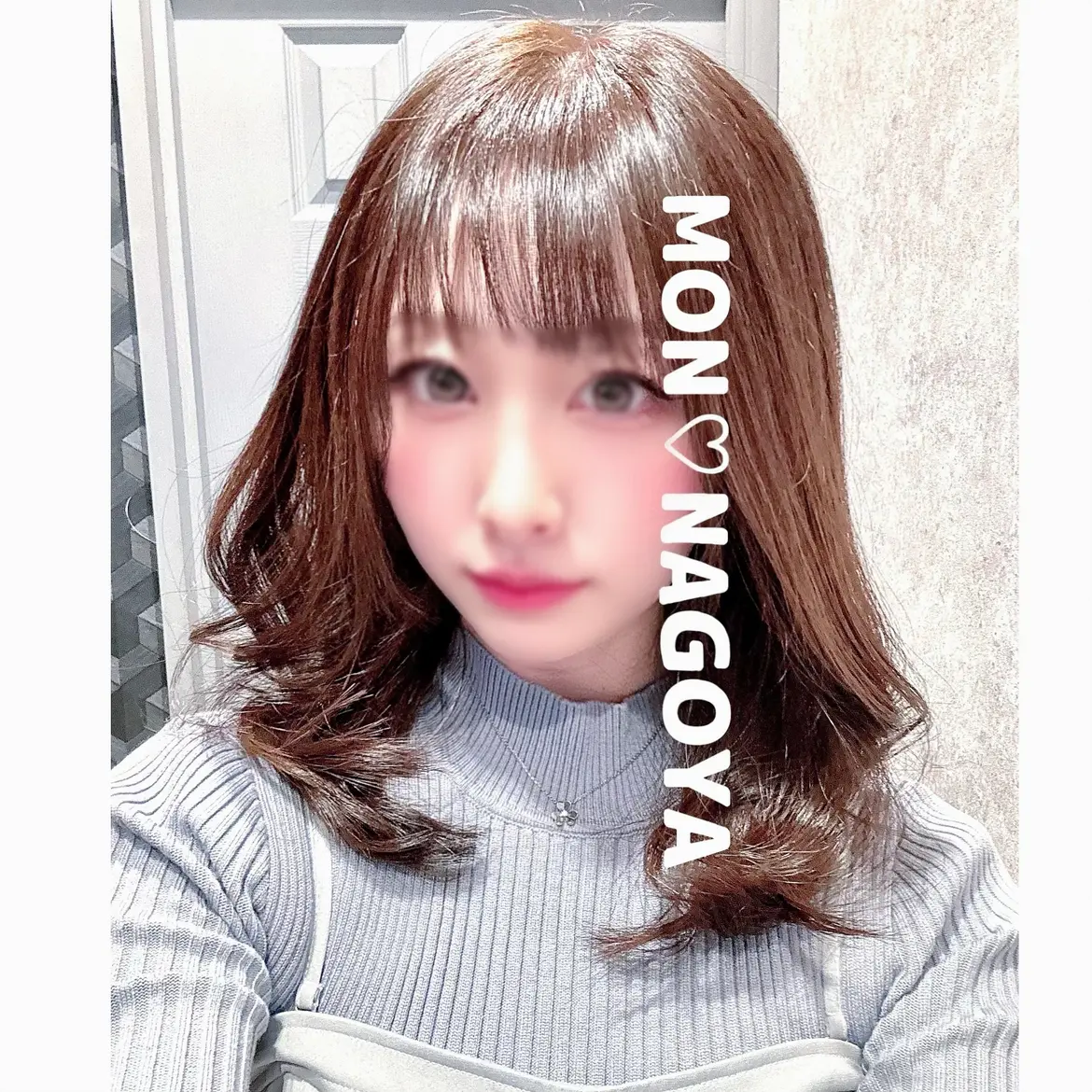 โพสต์ ของ MON♡NAGOYA|Lemon8