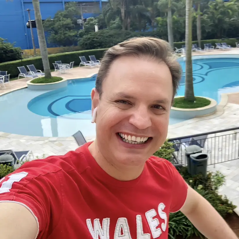 โพสต์ ของ Jack|Lemon8