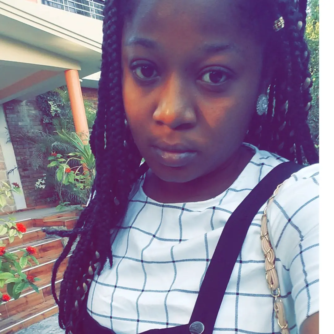 โพสต์ ของ Florida Joseph|Lemon8