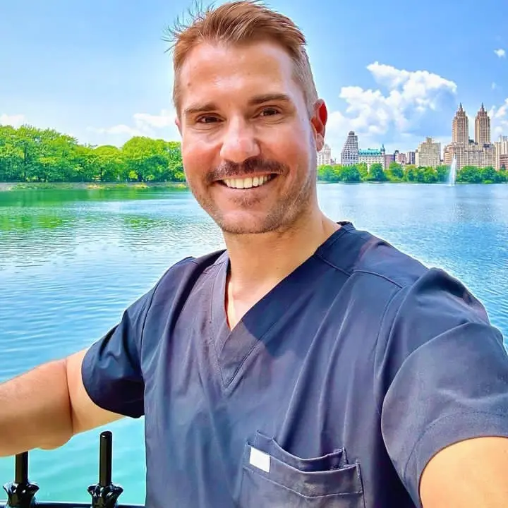 โพสต์ ของ Chris_Todd1972|Lemon8