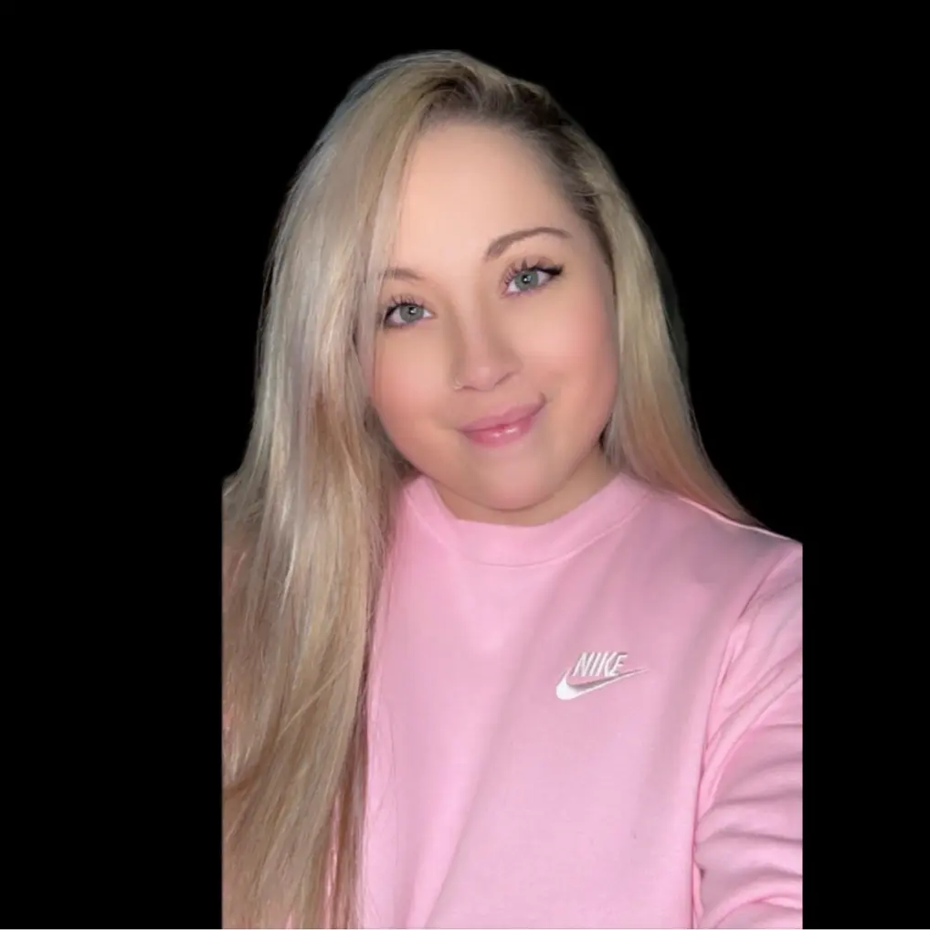 kirsten-burton-lemon8