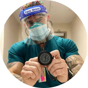 โพสต์ ของ Scott Jack|Lemon8