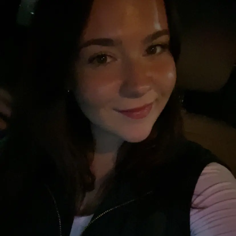 avery:)'s Post|Lemon8