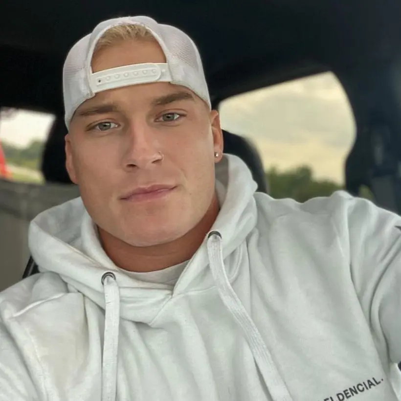 โพสต์ ของ Michael|Lemon8