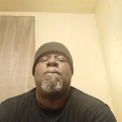 โพสต์ ของ Seward Abraham|Lemon8