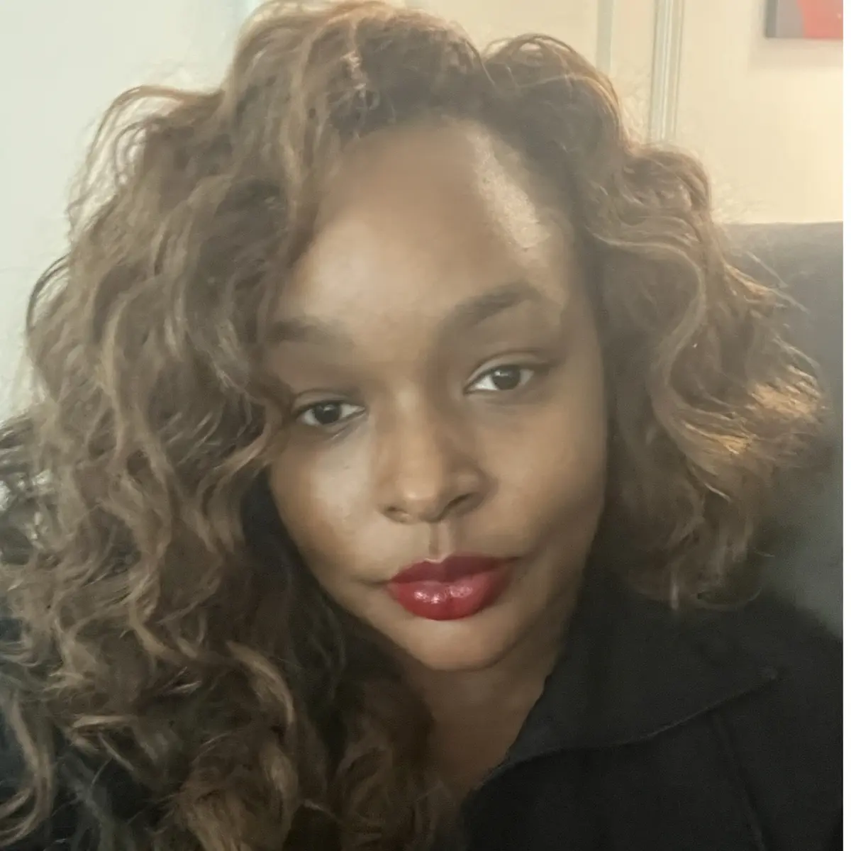 โพสต์ ของ Rosetta Taylor|Lemon8