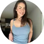 โพสต์ ของ Sarah Linda |Lemon8