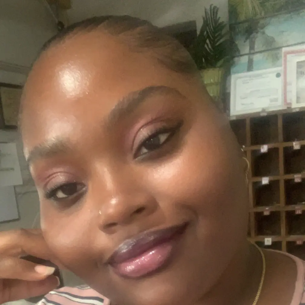 โพสต์ ของ Star🌟🇻🇮|Lemon8