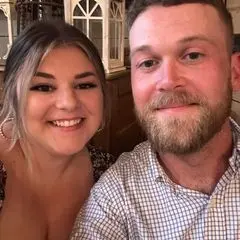 โพสต์ ของ Emily Hollon|Lemon8