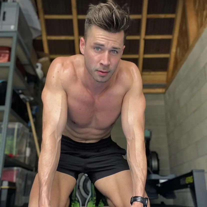 โพสต์ ของ Dylan Thames |Lemon8