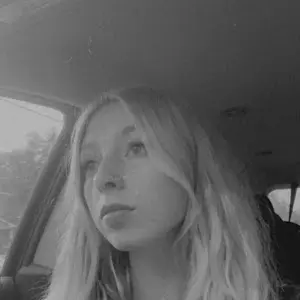 โพสต์ ของ Tammy|Lemon8