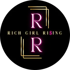 โพสต์ ของ RICH GIRL RI$E|Lemon8