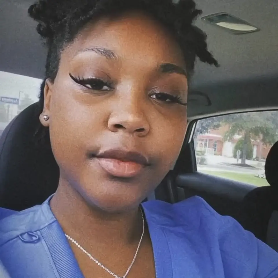 โพสต์ ของ Taylor Moffett|Lemon8