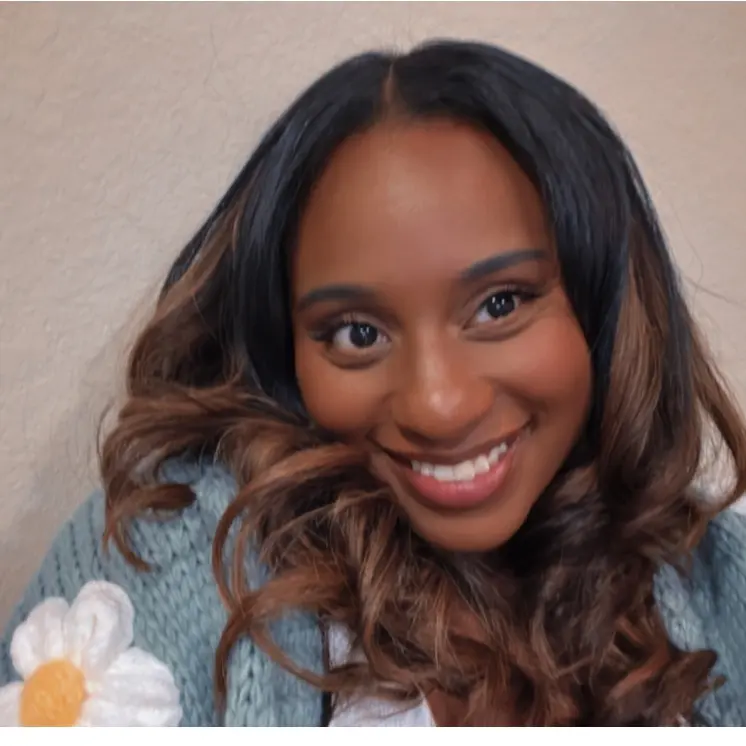 โพสต์ ของ Alexys’s view |Lemon8