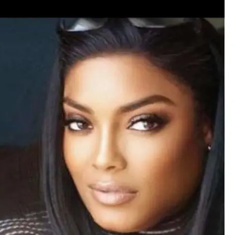 โพสต์ ของ Blessed🦂|Lemon8