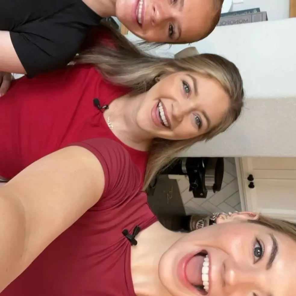 โพสต์ ของ Lol pod forever|Lemon8