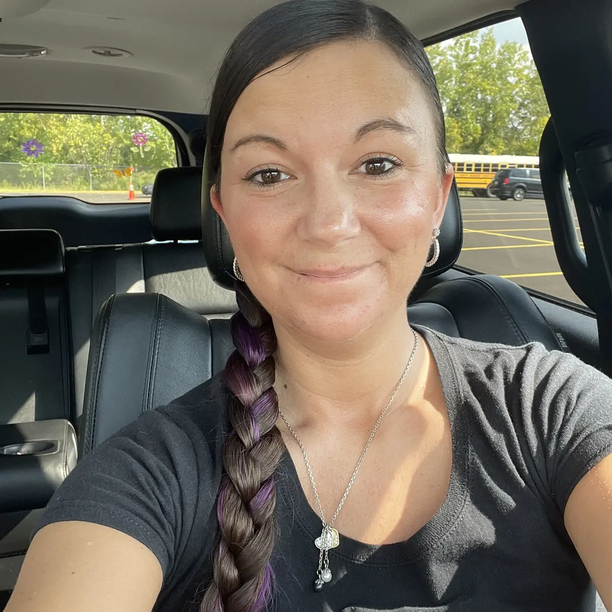 Melissa 's Post|Lemon8