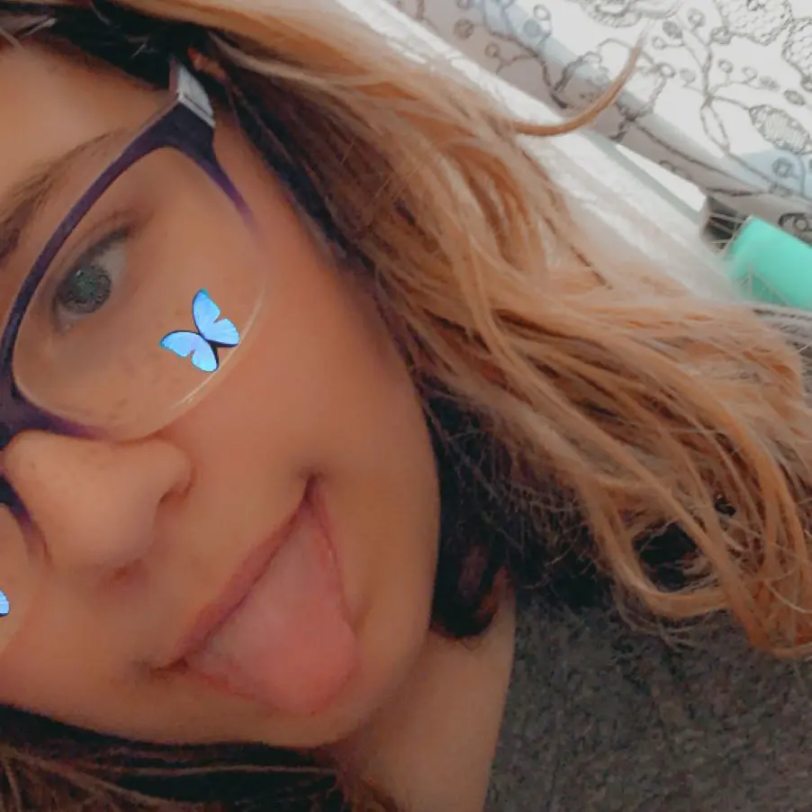 โพสต์ ของ Madison|Lemon8