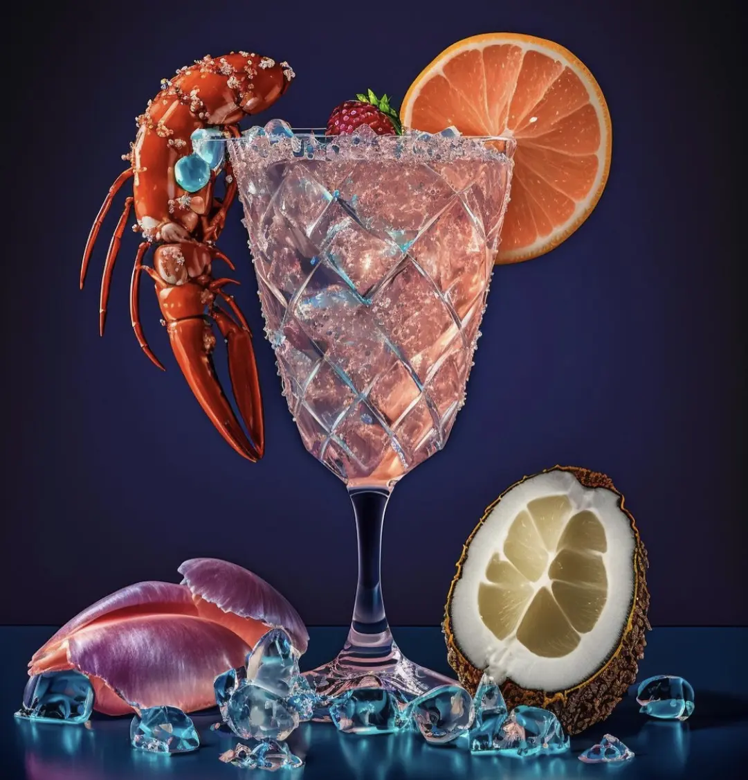 โพสต์ ของ Elle Alvarez|Lemon8