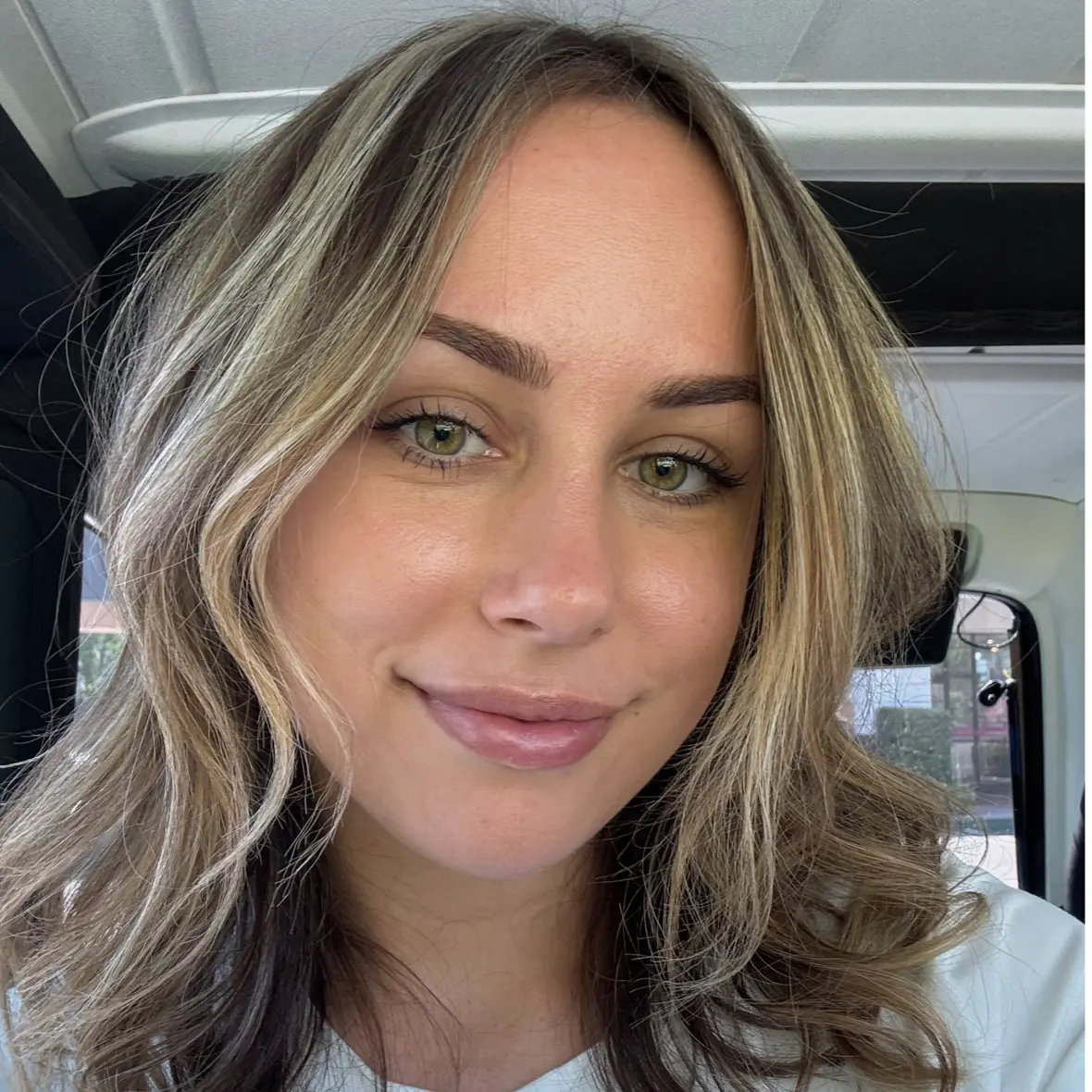 โพสต์ ของ Julia|Lemon8