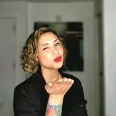 โพสต์ ของ Sailor Jenny|Lemon8