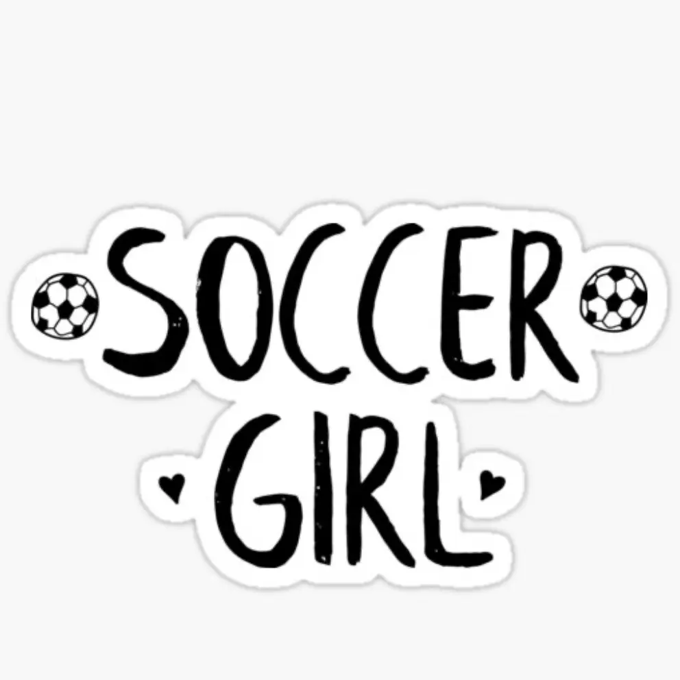 โพสต์ ของ TUTU|Lemon8