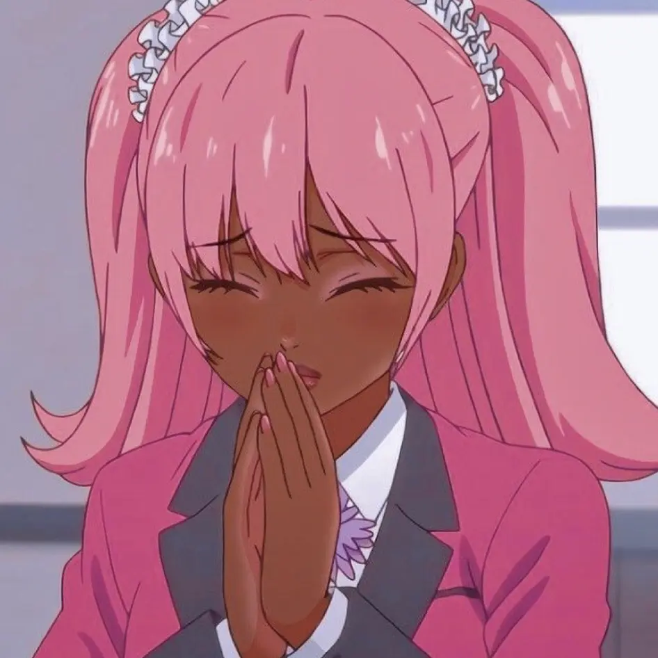 โพสต์ ของ Princess🎀🧸|Lemon8