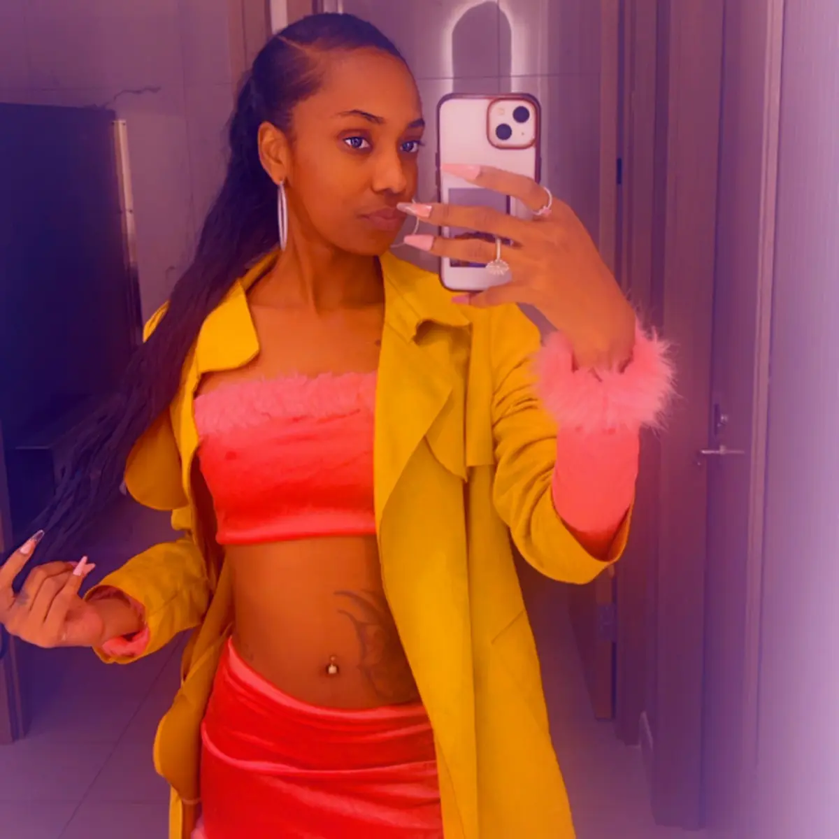 โพสต์ ของ Tee🍒 |Lemon8