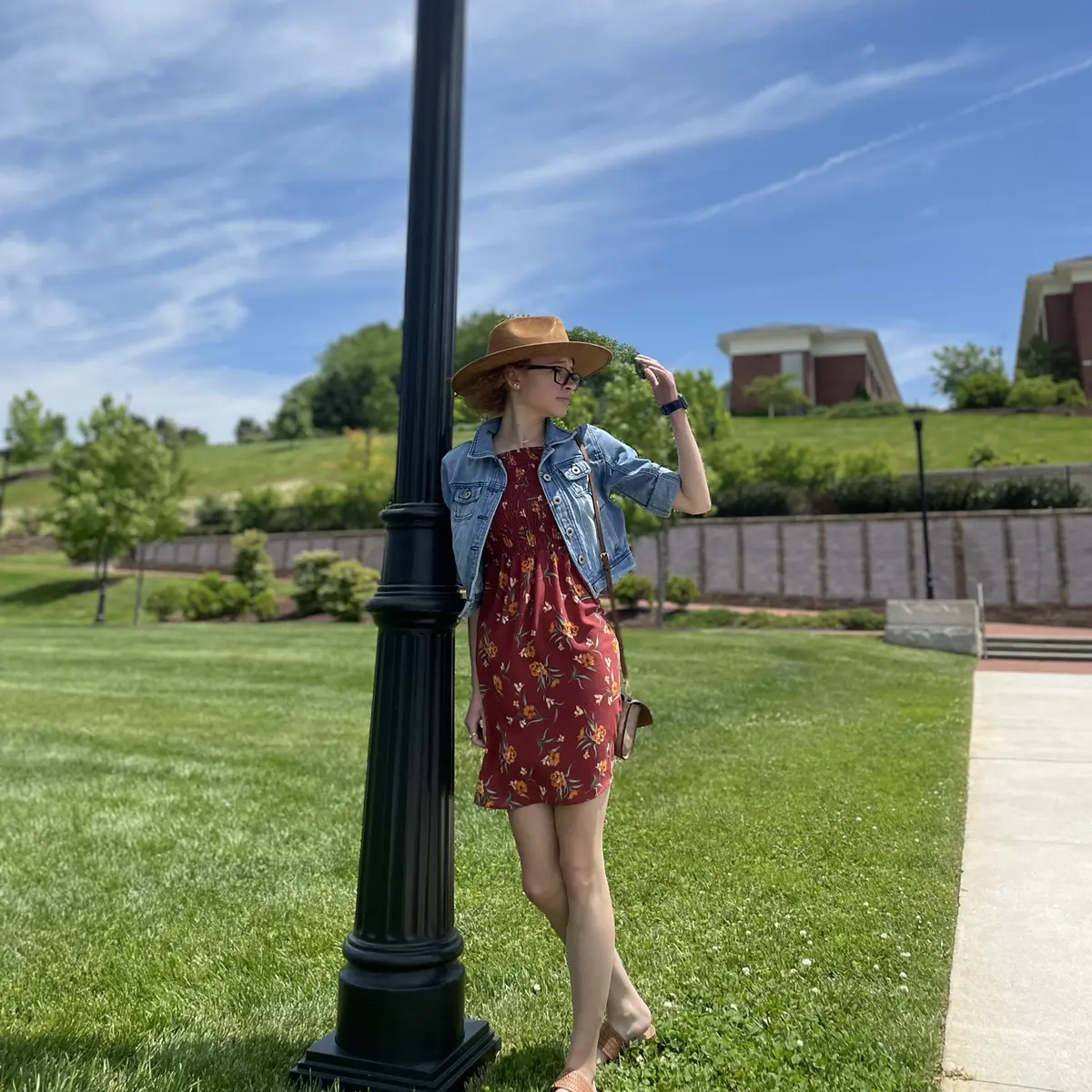 livvi.g's Post|Lemon8