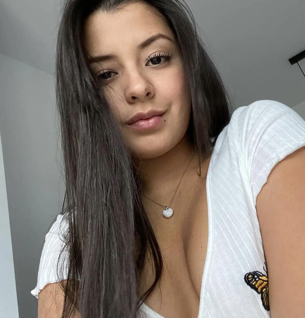 โพสต์ ของ Hannah kate|Lemon8