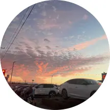 โพสต์ ของ Rhilee Auldridg|Lemon8