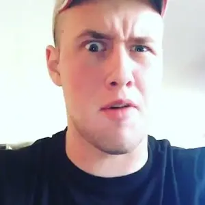 โพสต์ ของ Michael Black J|Lemon8