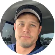 โพสต์ ของ Chris Wesley|Lemon8