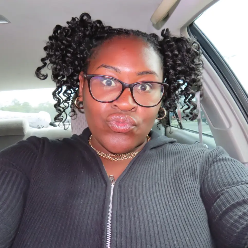 โพสต์ ของ Taylor|Lemon8