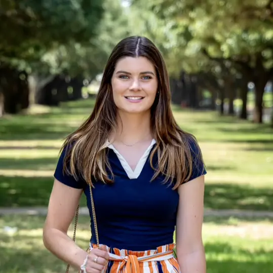 Meredith's Post|Lemon8