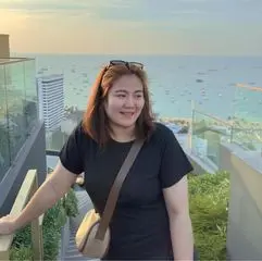 โพสต์ ของ Massy|Lemon8