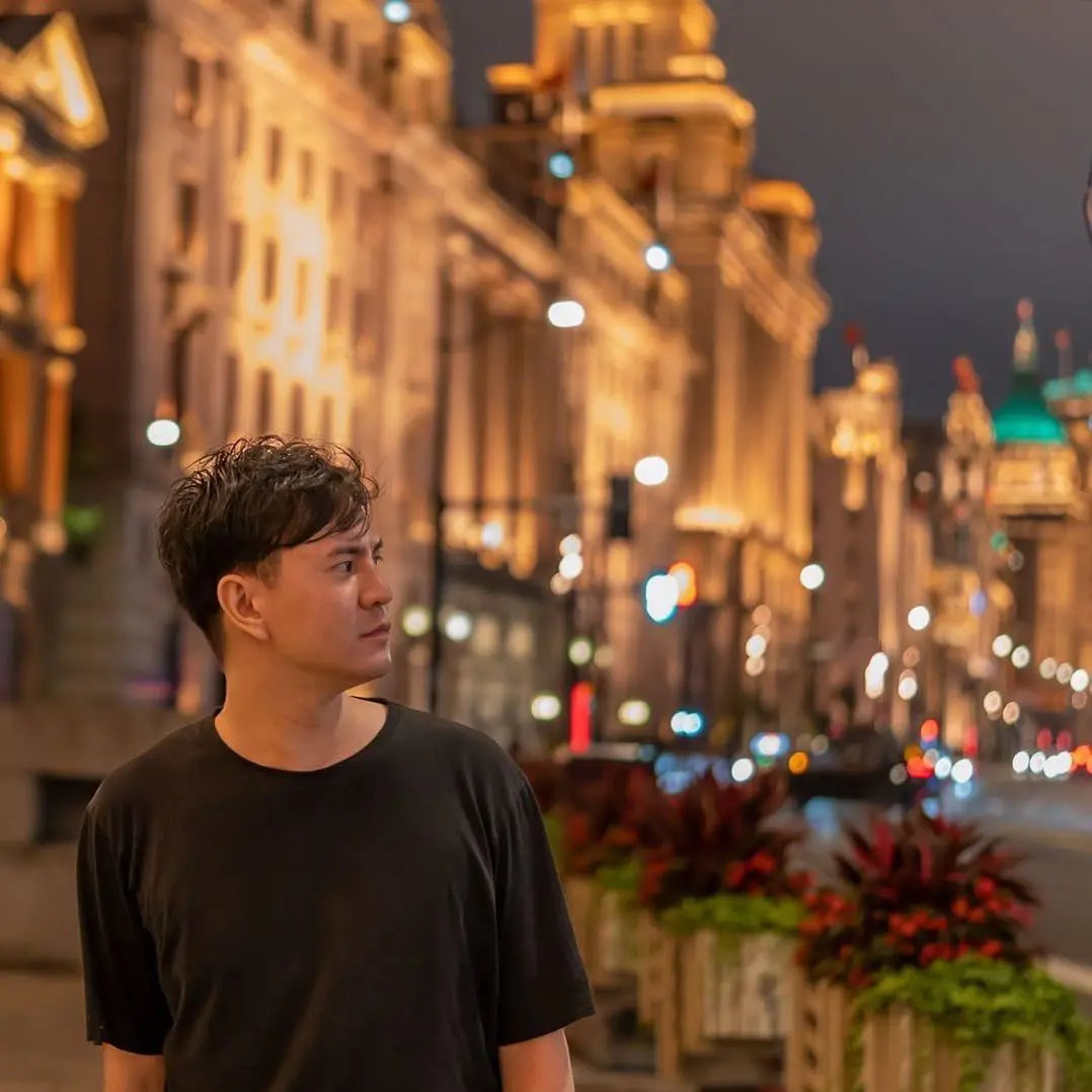 โพสต์ ของ 映像クリエイターTony|Lemon8