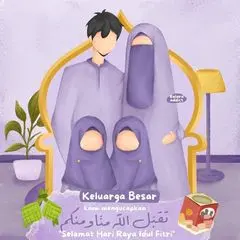 โพสต์ ของ Aries|Lemon8